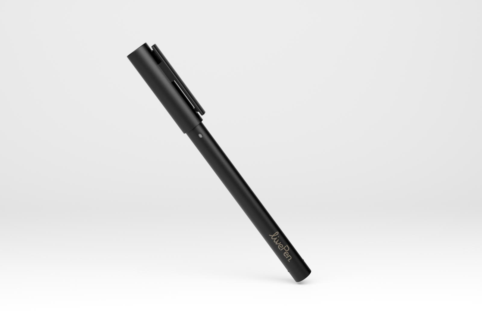 Shop Smart Pen & Smart Paper Products - Livescribe Inc. (EU)